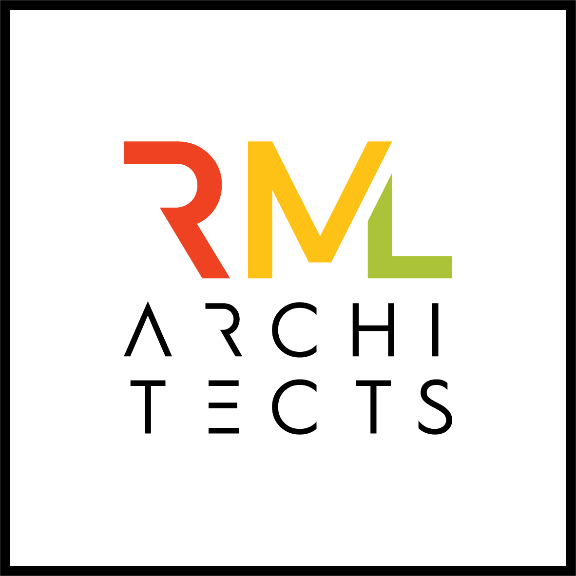 RML Architects - Architectural Design Firm in Minneapolis, MN